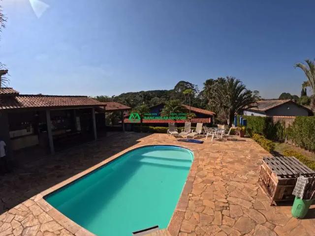 Casa / Sobrado em Condomínio para Venda em Vargem Grande Paulista/SP Monte Catine 3 Quartos