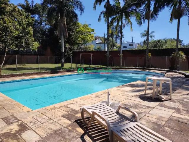 Casa / Sobrado em Condomínio para Venda em Vargem Grande Paulista/SP Monte Catine 4 Quartos