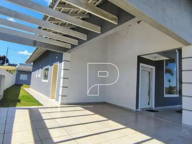 Casa / Sobrado em Condomínio para Venda em Vargem Grande Paulista/SP Nagoya Garden 3 Quartos