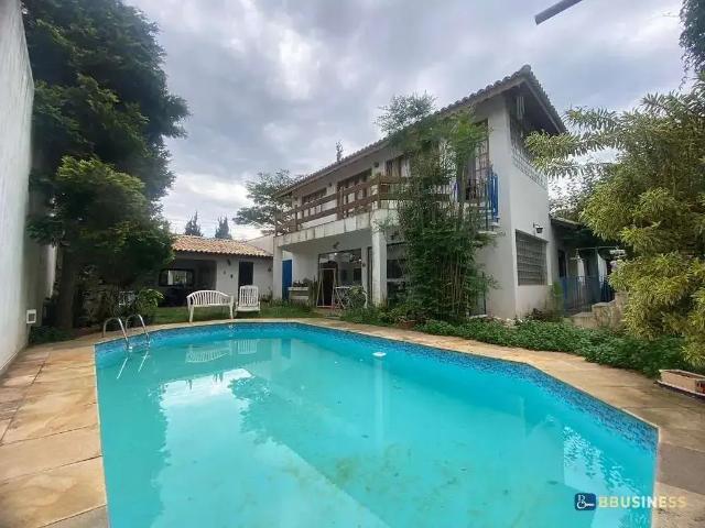 Casa / Sobrado em Condomínio para Venda em Vargem Grande Paulista/SP Parque Santo Afonso 3 Quartos