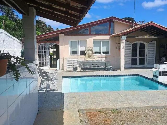 Casa / Sobrado em Condomínio para Venda em Vargem Grande Paulista/SP Parque Santo Afonso 3 Quartos