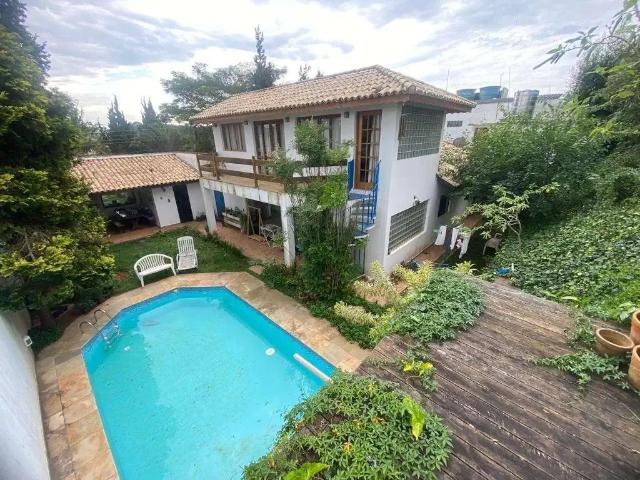 Casa / Sobrado em Condomínio para Venda em Vargem Grande Paulista/SP Parque Santo Afonso 3 Quartos