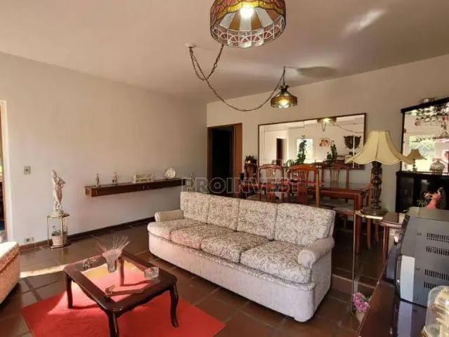 Casa / Sobrado em Condomínio para Venda em Vargem Grande Paulista/SP Parque Santo Afonso 4 Quartos
