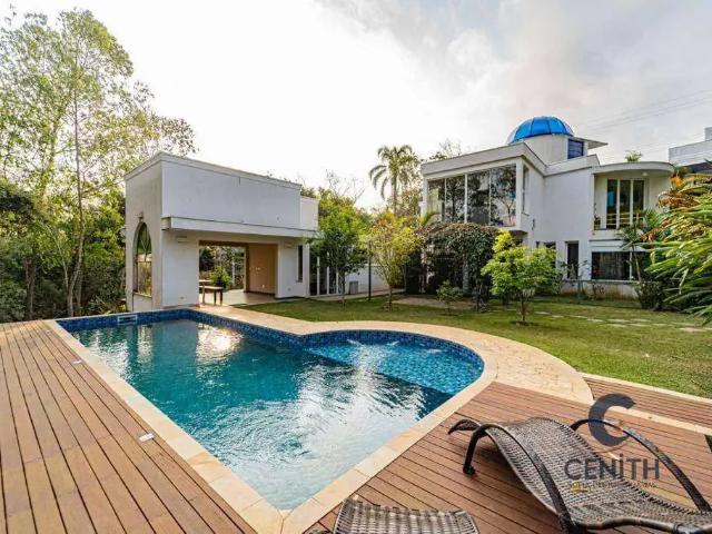 Casa / Sobrado em Condomínio para Venda em Vargem Grande Paulista/SP Paysage Noble 2 Quartos