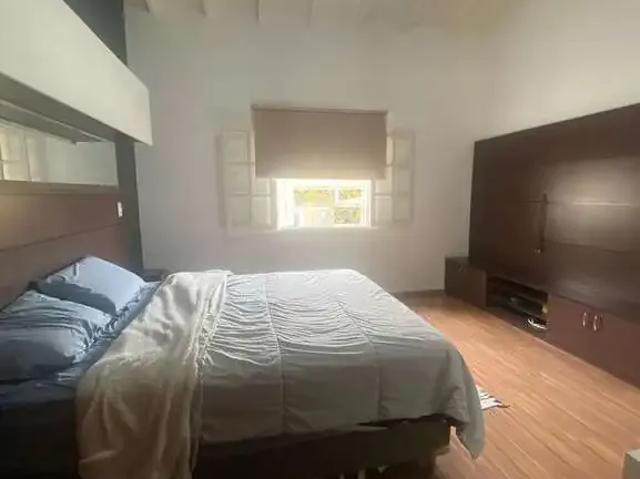 Casa / Sobrado em Condomínio para Venda em Vargem Grande Paulista/SP Paysage Vert 3 Quartos