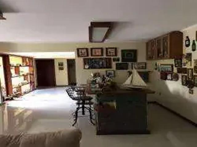 Casa / Sobrado em Condomínio para Venda em Vargem Grande Paulista/SP Recanto Suísso 4 Quartos