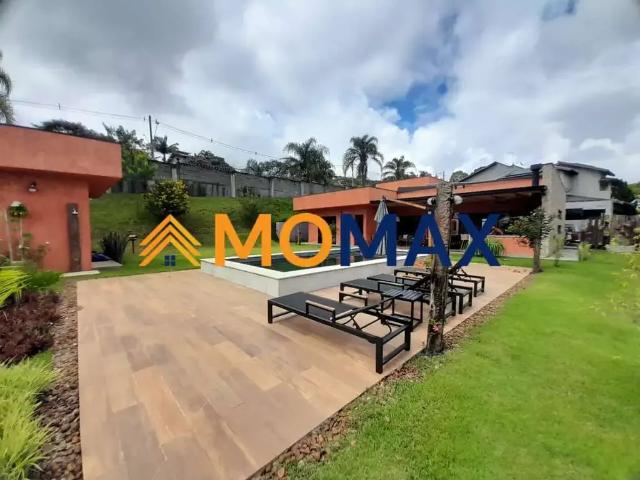 Casa / Sobrado em Condomínio para Venda em Vargem Grande Paulista/SP Residencial San Diego 3 Quartos