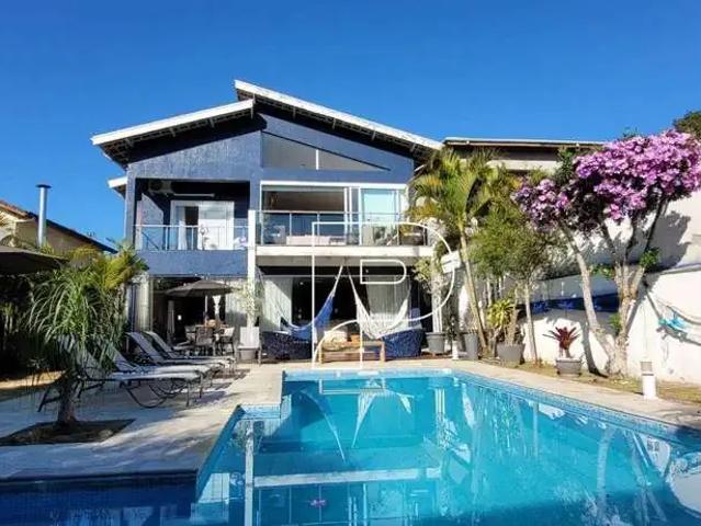 Casa / Sobrado em Condomínio para Venda em Vargem Grande Paulista/SP Residencial San Diego 3 Quartos