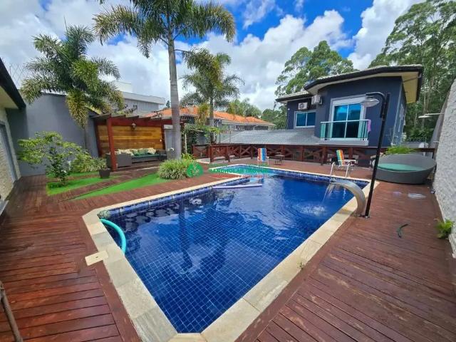 Casa / Sobrado em Condomínio para Venda em Vargem Grande Paulista/SP Residencial San Diego 3 Quartos