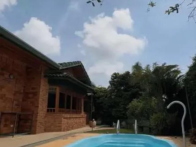 Casa / Sobrado em Condomínio para Venda em Vargem Grande Paulista/SP Residencial San Diego 3 Quartos