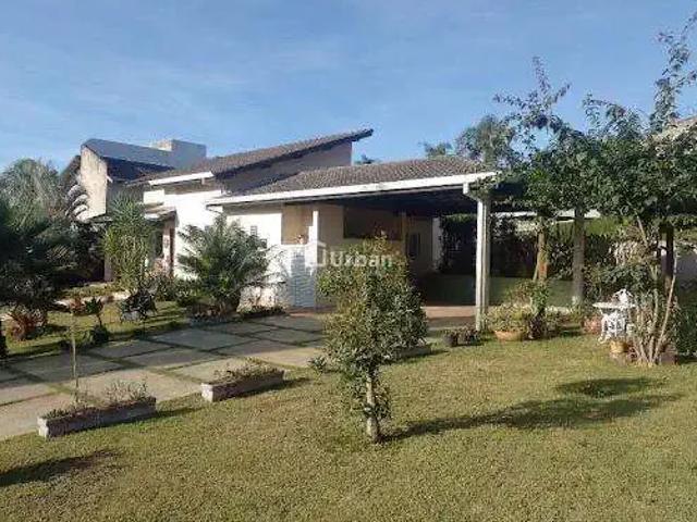 Casa / Sobrado em Condomínio para Venda em Vargem Grande Paulista/SP Residencial San Diego 3 Quartos