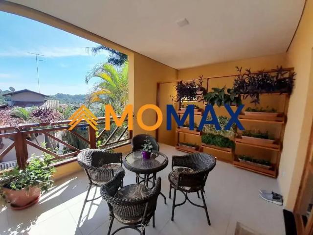 Casa / Sobrado em Condomínio para Venda em Vargem Grande Paulista/SP Residencial San Diego 3 Quartos