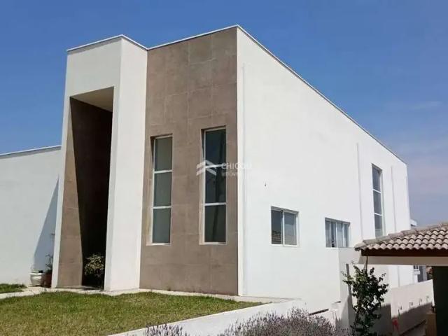 Casa / Sobrado em Condomínio para Venda em Vargem Grande Paulista/SP Residencial San Diego 3 Quartos