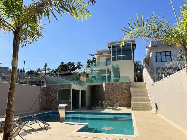 Casa / Sobrado em Condomínio para Venda em Vargem Grande Paulista/SP Residencial San Diego 3 Quartos