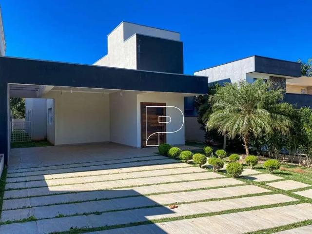 Casa / Sobrado em Condomínio para Venda em Vargem Grande Paulista/SP Santa Adelia 3 Quartos
