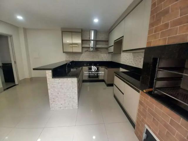 Casa / Sobrado em Condomínio para Venda em Várzea Grande/MT 23 de Setembro 3 Quartos