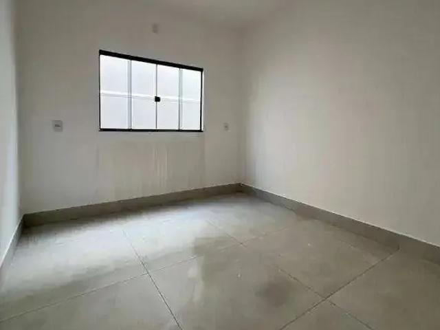 Casa / Sobrado em Condomínio para Venda em Várzea Grande/MT Centro Sul 2 Quartos