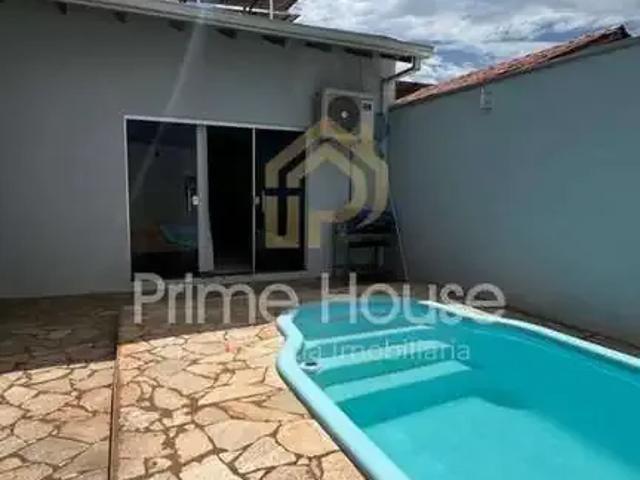 Casa / Sobrado em Condomínio para Venda em Várzea Grande/MT Jardim dos Estados