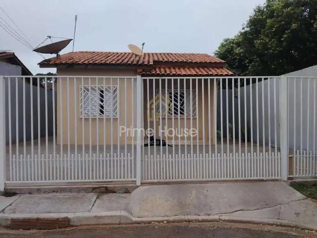 Casa / Sobrado em Condomínio para Venda em Várzea Grande/MT Parque Del Rey 2 Quartos