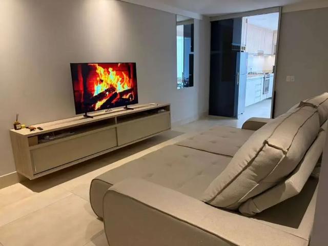 Casa / Sobrado em Condomínio para Venda em Várzea Grande/MT Petrópolis 2 Quartos