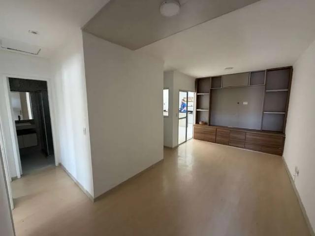 Casa / Sobrado em Condomínio para Venda em Várzea Grande/MT Petrópolis 2 Quartos