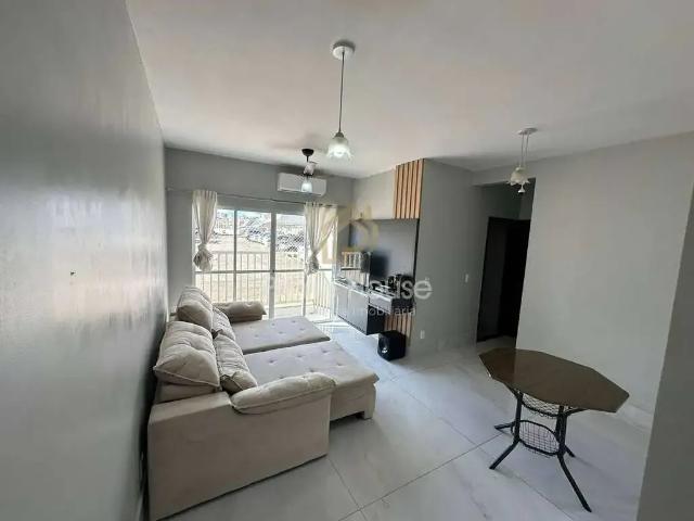 Casa / Sobrado em Condomínio para Venda em Várzea Grande/MT Ponte Nova 2 Quartos