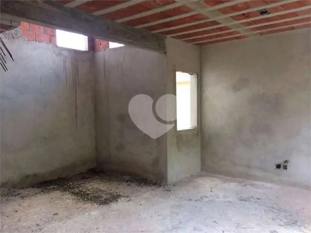 Casa / Sobrado em Condomínio para Venda em Várzea Paulista/SP Condomínio Chacur 3 Quartos