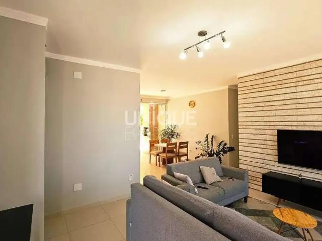 Casa / Sobrado em Condomínio para Venda em Várzea Paulista/SP Jardim Promeca 3 Quartos