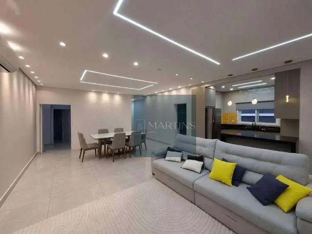 Casa / Sobrado em Condomínio para Venda em Várzea Paulista/SP Jardim Santa Lúcia 3 Quartos