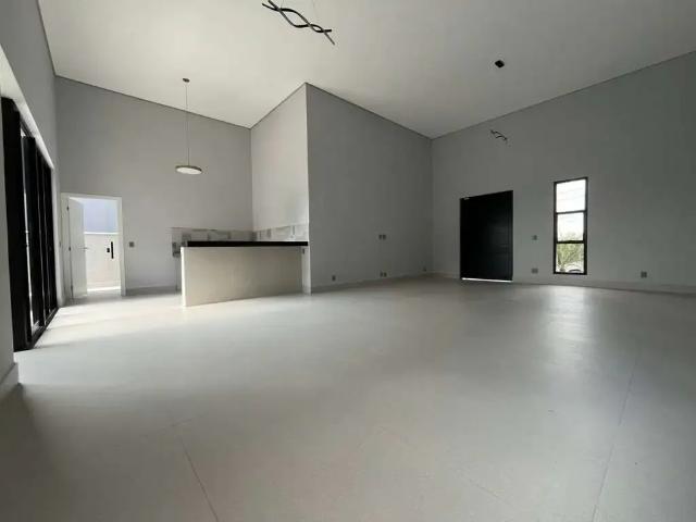 Casa / Sobrado em Condomínio para Venda em Vespasiano/MG Gran Park 4 Quartos