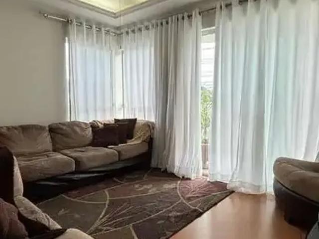 Casa / Sobrado em Condomínio para Venda em Vespasiano/MG Parque Jardim Itaú 2 Quartos