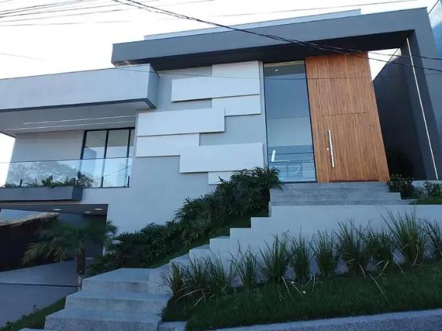 Casa / Sobrado em Condomínio para Venda em Vespasiano/MG Rosa Dos Ventos 3 Quartos
