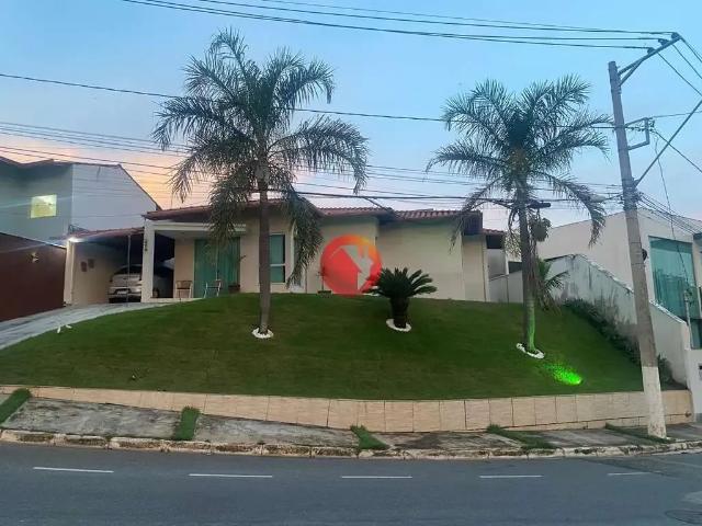 Casa / Sobrado em Condomínio para Venda em Vespasiano/MG Rosa Dos Ventos 2 Quartos
