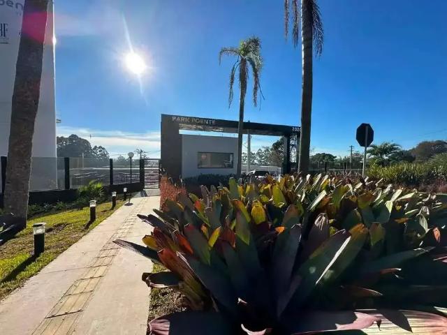 Casa / Sobrado em Condomínio para Venda em Viamão/RS Martinica 2 Quartos