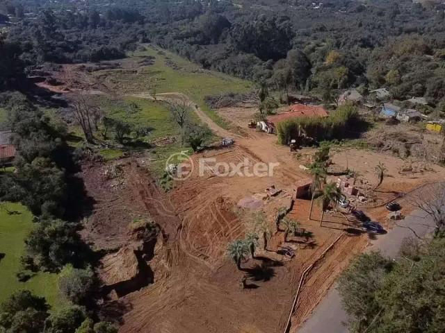 Casa / Sobrado em Condomínio para Venda em Viamão/RS Santo Onofre 2 Quartos