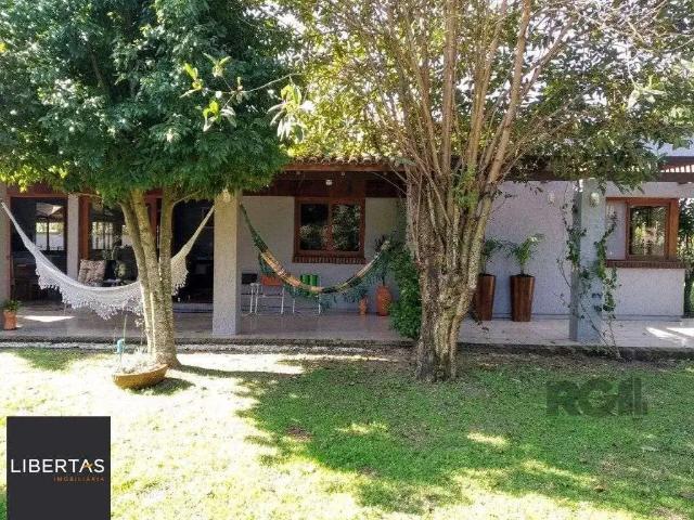 Casa / Sobrado em Condomínio para Venda em Viamão/RS Martinica 3 Quartos