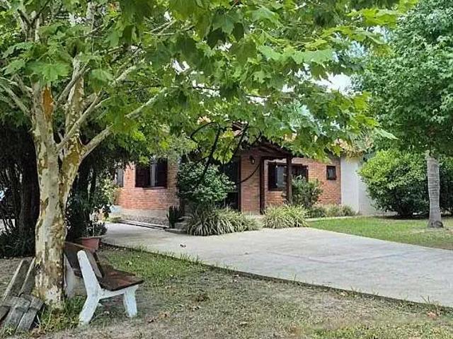 Casa / Sobrado em Condomínio para Venda em Viamão/RS Águas Claras 2 Quartos