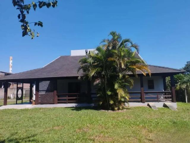 Casa / Sobrado em Condomínio para Venda em Viamão/RS Águas Claras 3 Quartos