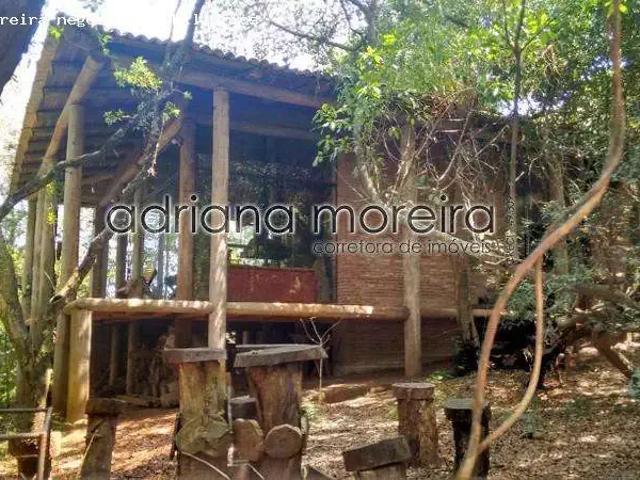 Casa / Sobrado em Condomínio para Venda em Viamão/RS Cantegril 1 Quartos