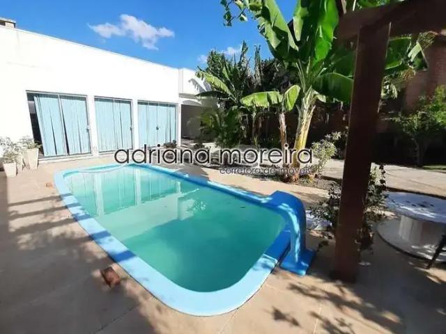 Casa / Sobrado em Condomínio para Venda em Viamão/RS Cantegril 3 Quartos