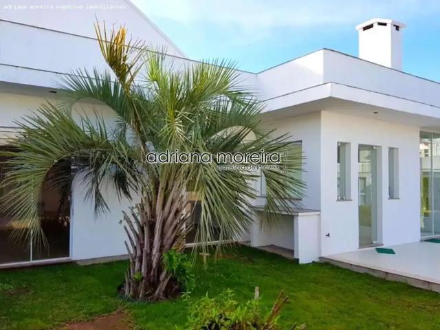 Casa / Sobrado em Condomínio para Venda em Viamão/RS Cantegril 3 Quartos