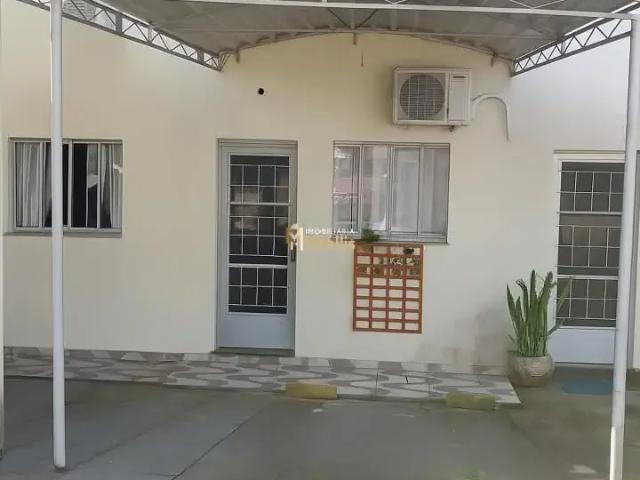 Casa / Sobrado em Condomínio para Venda em Viamão/RS Centro 2 Quartos
