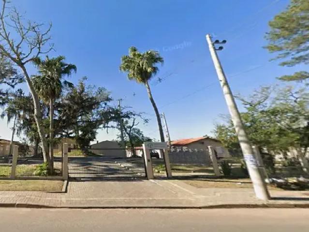 Casa / Sobrado em Condomínio para Venda em Viamão/RS Centro 2 Quartos