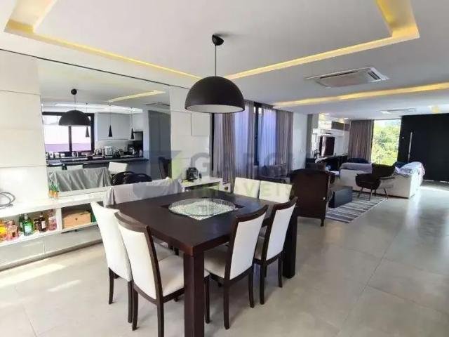 Casa / Sobrado em Condomínio para Venda em Viamão/RS Condomínio Buena Vista 3 Quartos