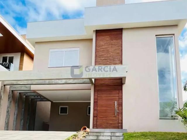 Casa / Sobrado em Condomínio para Venda em Viamão/RS Condomínio Buena Vista 3 Quartos