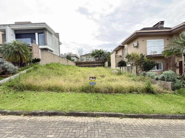 Casa / Sobrado em Condomínio para Venda em Viamão/RS Condomínio Buena Vista