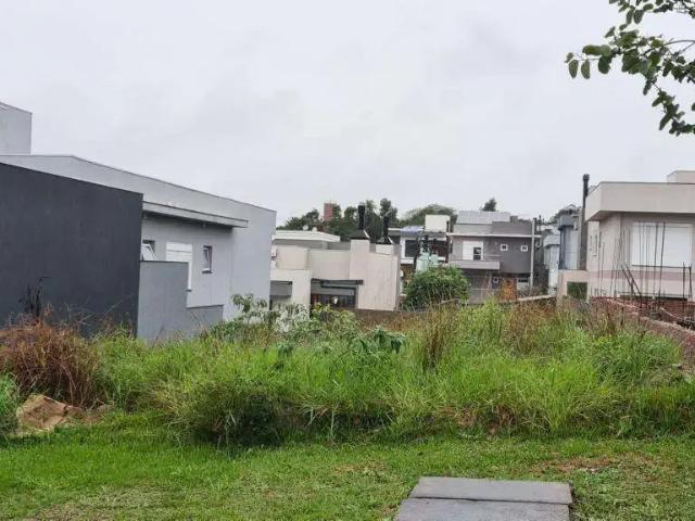 Casa / Sobrado em Condomínio para Venda em Viamão/RS Condomínio Buena Vista