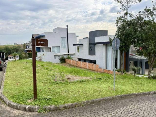 Casa / Sobrado em Condomínio para Venda em Viamão/RS Condomínio Buena Vista