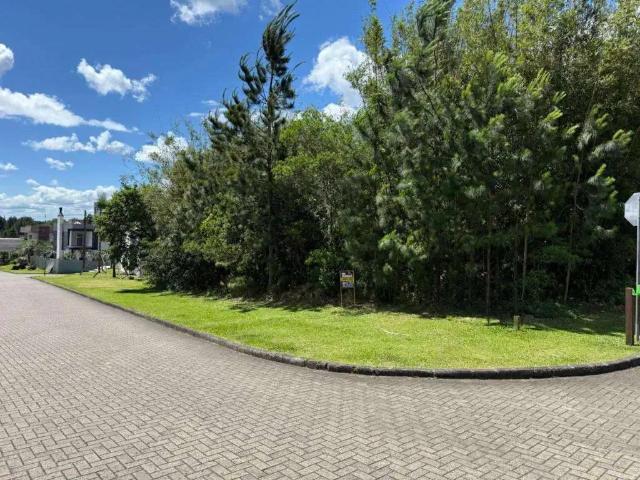 Casa / Sobrado em Condomínio para Venda em Viamão/RS Condomínio Buena Vista