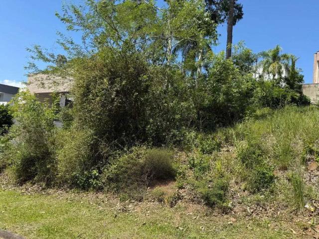 Casa / Sobrado em Condomínio para Venda em Viamão/RS Condomínio Buena Vista